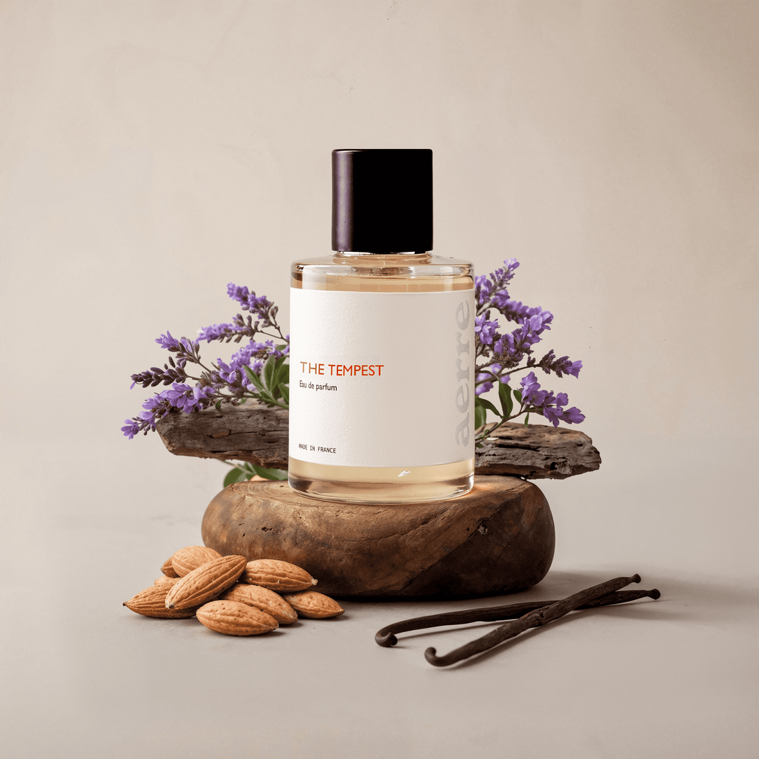 Jean Paul Gaultier's Le Male Perfume Dupe: The Tempest