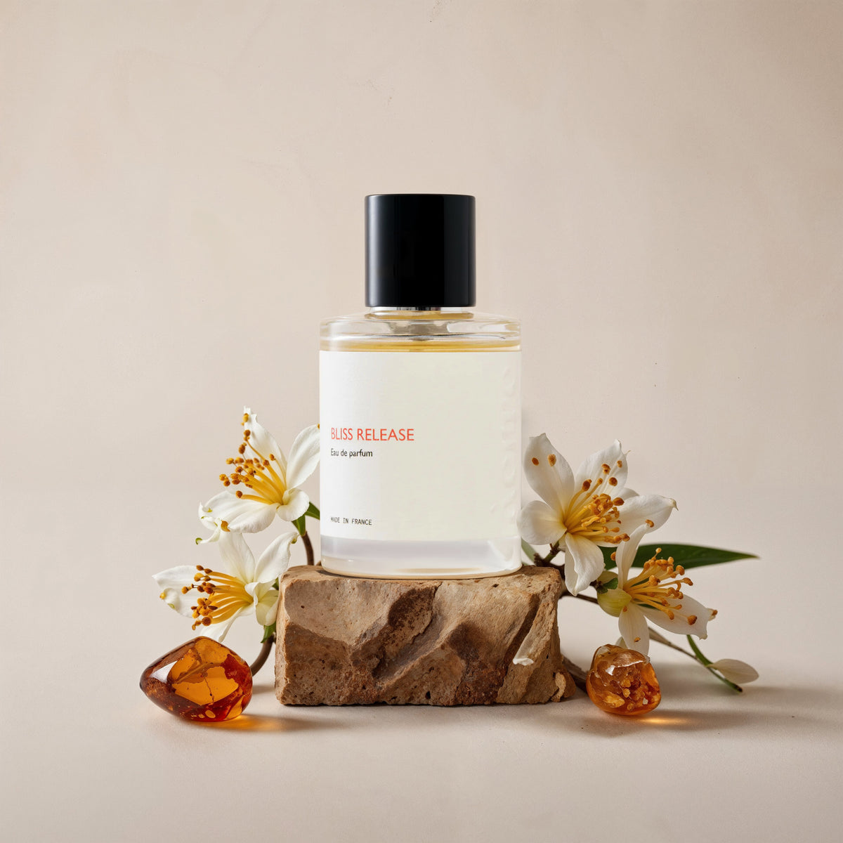 Luxury Perfume Collection | Àerre - Indulge in High-End Fragrances