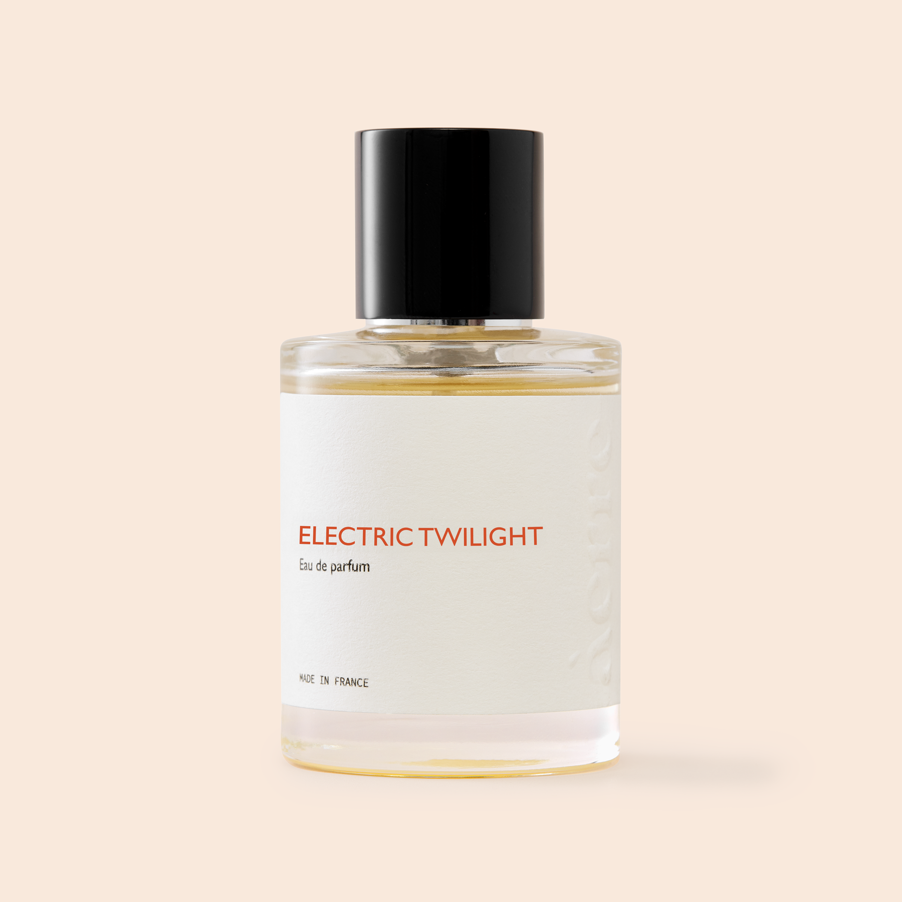 Versace's Eros Perfume Impression: Electric Twilight | Àerre
