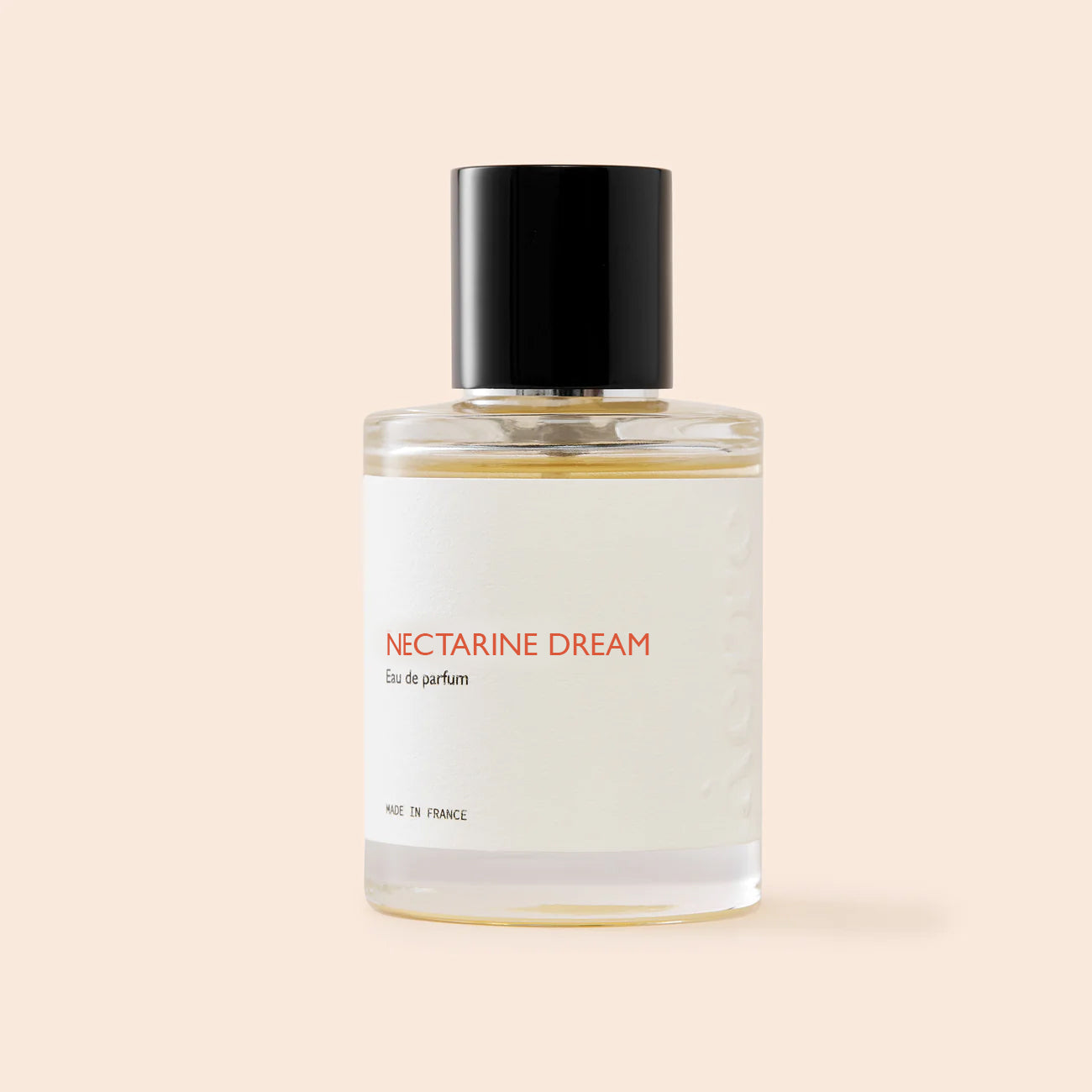Jo Malone's Nectarine Blossom and Honey Perfume Impression: Nectarine Dream