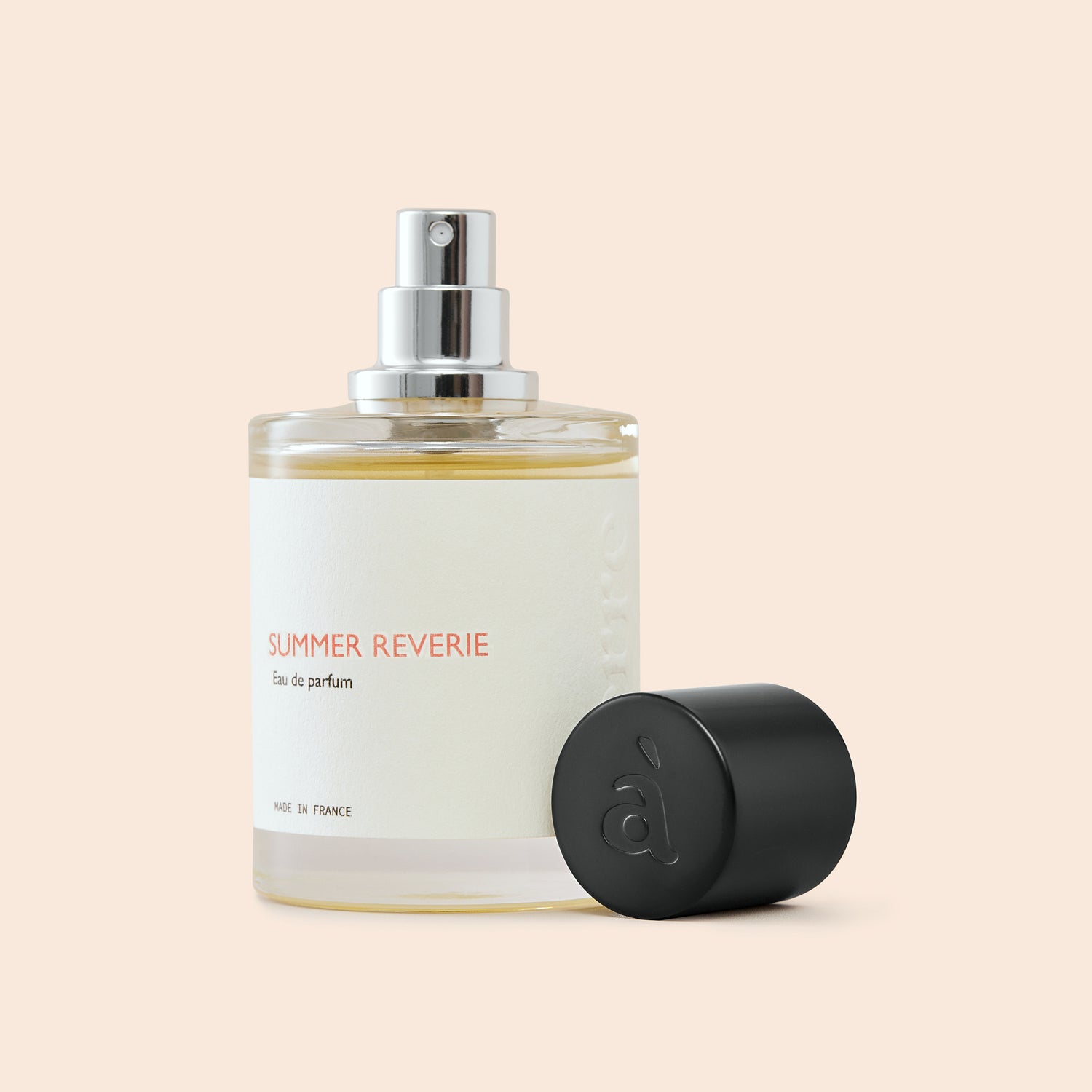 Flowerbomb Perfume Impression: Summer Reverie | Àerre