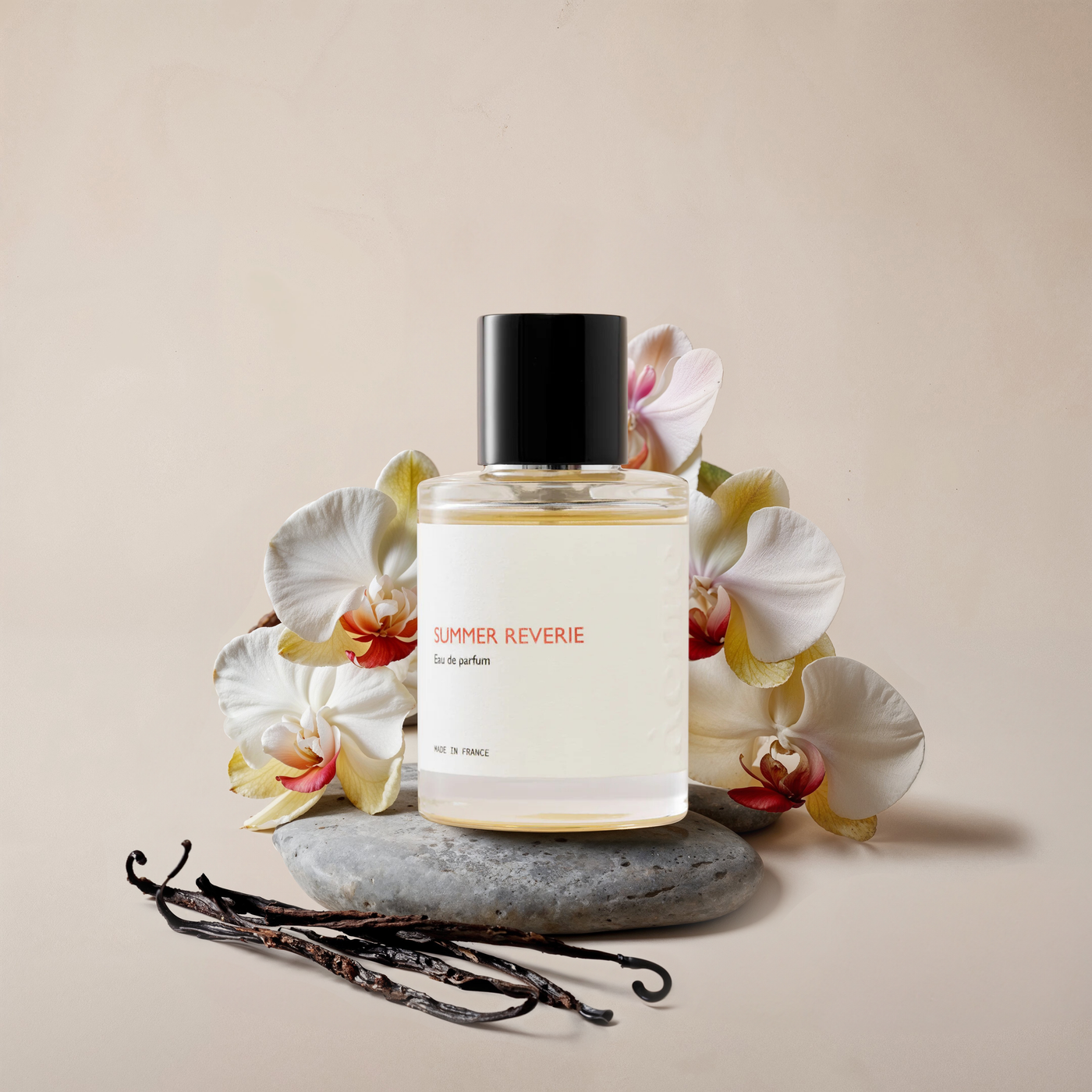 Flowerbomb Perfume Impression: Summer Reverie | Àerre