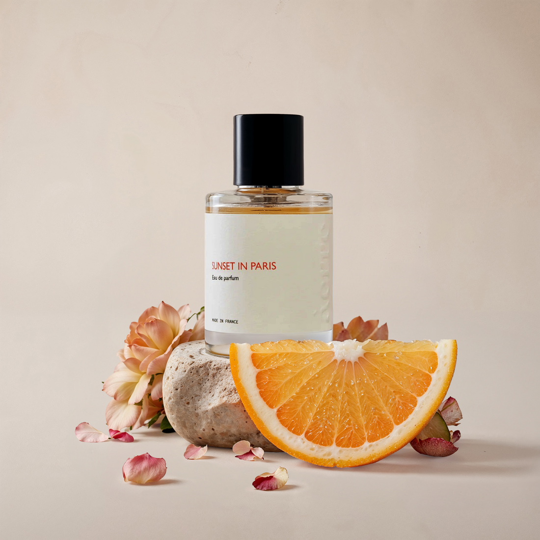 Luxury Perfume Collection | Àerre - Indulge in High-End Fragrances